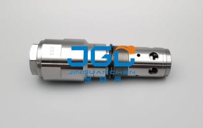 China High Quality  ZAX200 ZAX230 ZAX240 ZAX330 Swing Motor Relief Valve  4654845 for sale