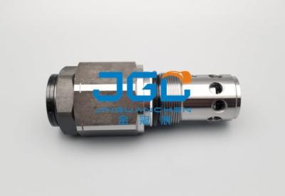 China DH300 DH370-7 SH300A3 SH460  Swing Motor Relief Valve For Excavator   K9000945 J98A2021 1.420-00122 for sale