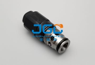 China High Quality Logic  Relief Valve Flow Valve  For Excavator Hydraulic Control Relief Valve AV280 for sale