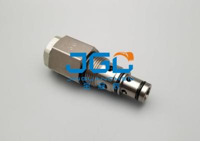 China High Quality 2154909 Pilot Relief Valve For Excavator E330C 215-4909 for sale