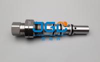 China Automation Excavator Suction Valve E307D E307F 20T Hydraulic Pressure Balance for sale