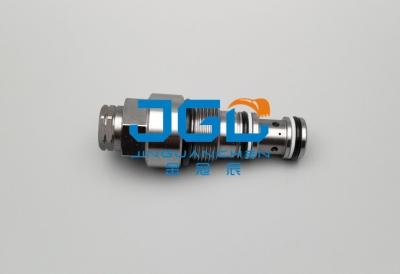 China PC200-78 PC220-78 PC240-78 PC300-78 PC360-78 PC400-78 PC450-78  Excavator Unloading Relief Valve 723-40-57200 for sale