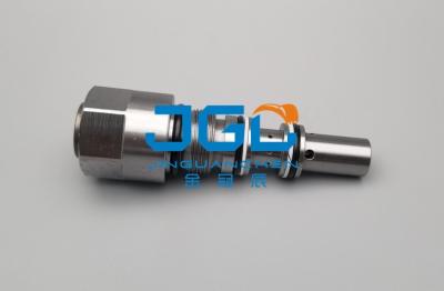 China high quality Excavator  SK75-8 SK130-8 SK135-8 Unloading Relief Valve for sale