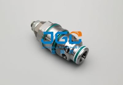 China High Quality Excavator  R210-7 Travel Relief Valve 31NG-00257 410127-00365 for sale