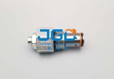 China XKBF-00743 Main Relief Valve For Doosan Excavator DH55 DH60 R55 R60 Valve XKBF-00743 for sale