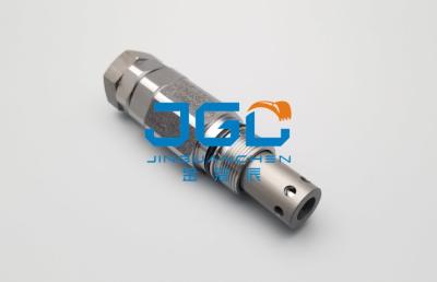 China VOE14639415 EC300D Main Control Relief Valve For Excavator Volvo VOE 14639415 for sale
