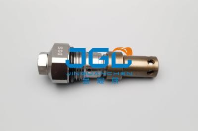 China Excavator  EX200-1 EX300-1 EX220-3   EX200-2 /3  Engine 6BD1 Main Relief Valve For  Main Control Valve 4242176 for sale
