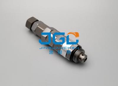 China EX200-2 Excavator Service Control Valve EX200K-2 EX220-2 Main Valve   4289604 for sale