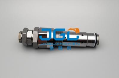 China Main Relief Valve 709-90-52203 For Excavator PC300-5 PC400-5 PC650-6 Valve for sale