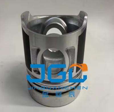 China S6K Excavator Accessories 3066 7JK Liner Kit Rebuild Kit 297-7753 34317-08500 for sale
