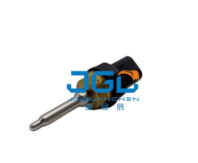 China 2345012 Excavator Accessories Sensor For C7 Construction Machinery Parts CX-7 2.3L L4 Sensor GP-Temperature for sale