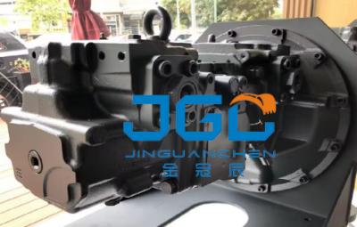 China HPV95 708-2L-00400 Pump For PC200-8 PC200-8MO Excavator Parts Hydraulic Main Pump   With Good Oil Absorbing for sale