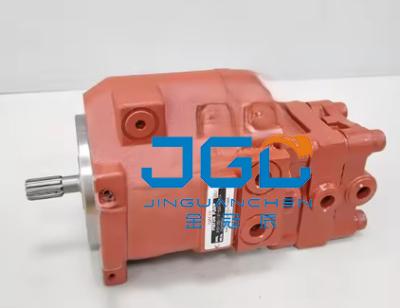 China PVD-00B-14P-5G3 Mini Excavator Hydraulic Main Pump E15 EX17 DH17 Piston Pump for sale