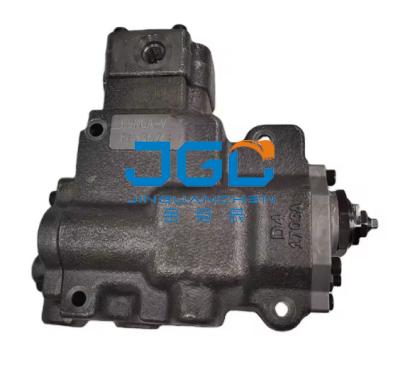 China Professional Manufacturer Hydraulic Pump Regulator K9NOA Hydraulic Pump Lifter Excavator Large Pump Regulator for sale