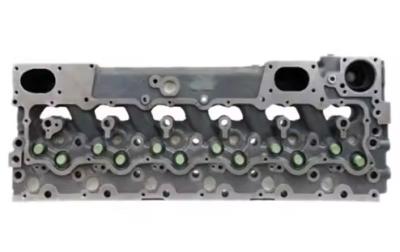 China Excavator Spare Parts Cylinder Head For 3306 Engine 8N6796 for sale