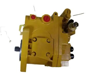 중국 수압 단위 주입 펌프 3412e 235 2026 C27 연료 주입 펌프 235-2026 2352026 판매용