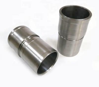 Cina Macchine, parti di motore M11 QSM11 Kit di rivestimento del cilindro 3080760 in vendita