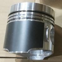 China Excavator E320C Engine Piston 297-7753 High Wear Resistance 3kg for sale