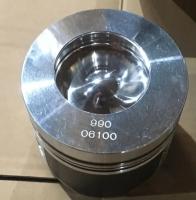 China Excavator E320C Engine Piston 297-7753 High Wear Resistance 3kg for sale