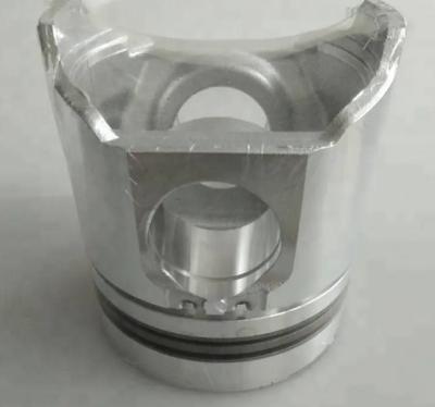China Excavator Engine Parts 3306DT Piston 1073565 8N3182 1W-6757 8N3102 for sale