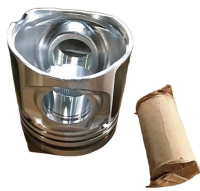 China E323D C7.1 C7 Diesel Engine Piston 370-7998 3707998 370-7997 150513 for sale