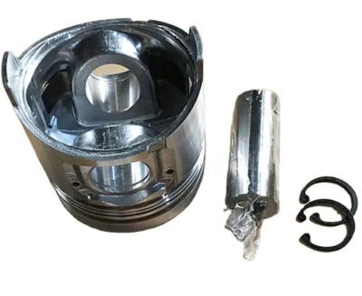 China 6202-32-2110 6138-32-2120 6202-32-2130 6207-31-2141 Excavator 6D95 Diesel Engine Piston Pin Ring for sale