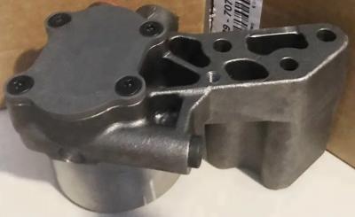 China EC210 Excavator 0429-0705 Fuel Pump for sale