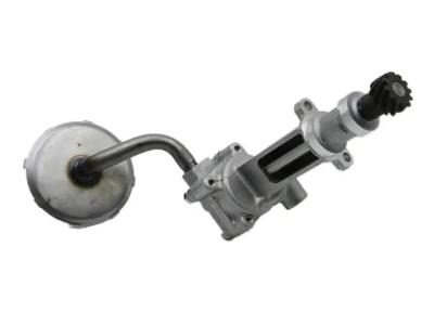 China L210-0050S 8-94362923-0 8943629230 Hydraulic Main Pump Hitachi Excavator for sale