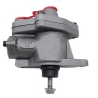 China E330B Excavator Fuel Transfer Pump 1W1695 6 Months Warranty High Quality for sale