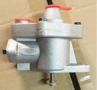China E330B Excavator Fuel Transfer Pump 1W1695 6 Months Warranty High Quality for sale