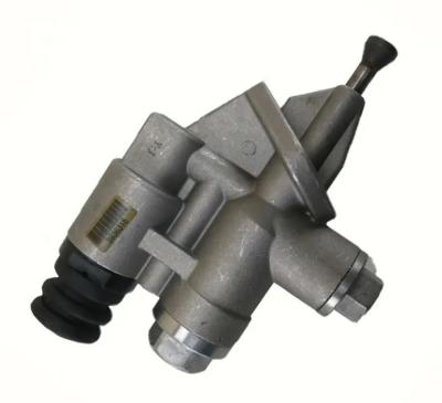 China 4988749 3936318 Diesel Engine 6CT Fuel Pump Hydraulic Transfer Pump for sale