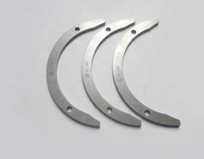 China Engine Parts Thrust Washer 6215-21-8050 for sale
