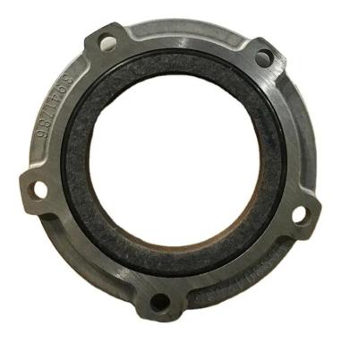 China 6CT Diesel Engine Parts Front Crankshaft Oil Seal 3942535 for sale