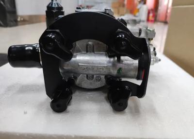 China Engine Parts PTV33 Pumps 2644H031 Fuel Injector Pump for sale