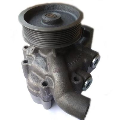 China 324D 325D 3522138 2364420 For Water Pump for sale