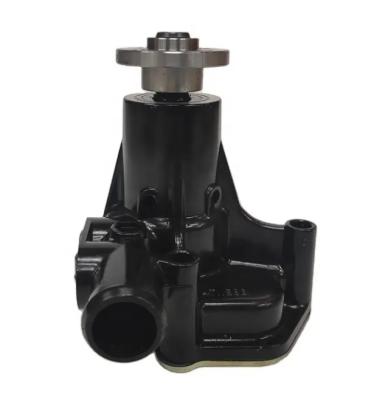 China Water Pump 3D84 3TNE84 For YM129327-42100 129327-42100 for sale