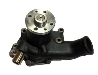 China EX120-5 Excavator Engine 4BD1 4BG1 4BG1T Water Pump 8943768650 8943768431 897251-1841 8972511841 89725051 8972530281 for sale