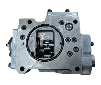 China Excavator Hydraulic Parts Regulator K3V63DT K3V112DT for sale