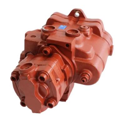 China PSVD2-17E Hydraulic Main Pump VIO55 VIO45-2 VIO50 B55 SWE40 SWE50 For 172961-73103 B0600-16023 for sale