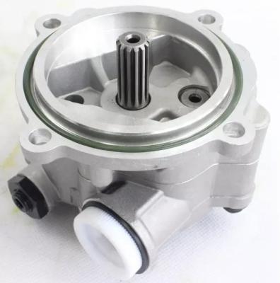 China K9004530 2902440-2879A 704205 719216 718155 719212 K9001811 14535458 Excavator Hydraulic Gear Pump for sale