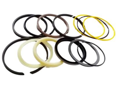 中国 PC15-1 エグババター 707-98-12150 707-98-12520 バケットブームスイングシールキット 販売のため