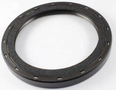 China Excavator PC200-1 PC200-2 PC200-3 6D105 Engine AH8279 Crankshaft Rear Oil Seal 105-135-13 Mm for sale