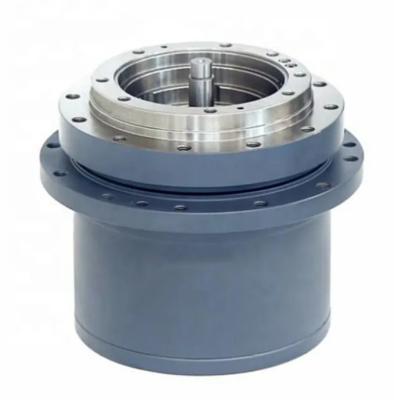 China R300-9S R480-9 Gearbox Assembly Swing Motor Gear Motor 39Q8-12110 39Q8-12291 39Q8-12211 39Q8-12251 for sale