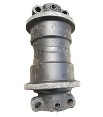 China Excavator Undercarriage Parts Track Roller For E325BL for sale