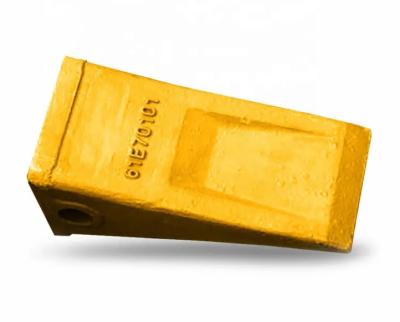 China Excavator Bucket Teeth For SK03 SK05 SK07 25S 30S for sale