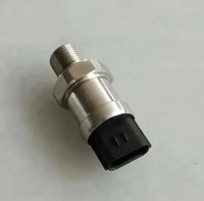 China Excavator Parts Pressure Switch 4436271 7861-92-1610 221-8859 Pressure Sensor for sale