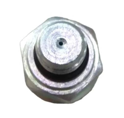China Low Pressure Sensor SK200-8 Excavator YN52S00102P1 YX52S00010P1 for sale