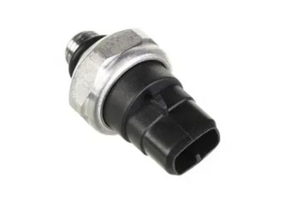 China Excavator Spare Parts Pressure Switch For VOE 14591545 Sensor for sale