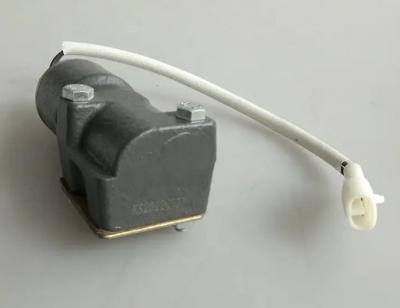 China 9147260 9120191 4444902 4339559 9101532 Angle Sensor 12V 24V Engine Solenoid Valve For Excavator EX120 EX200-2 EX200-3 for sale