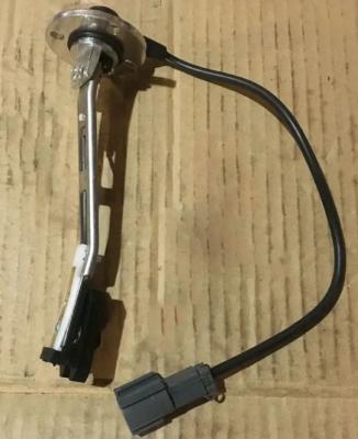 China PC200-8 Excavator Oil Level Sensor 6741-81-9220 for sale